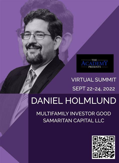 Daniel Holmlund On Linkedin Conferences Networking Privateequity Privatemoney 10 Comments