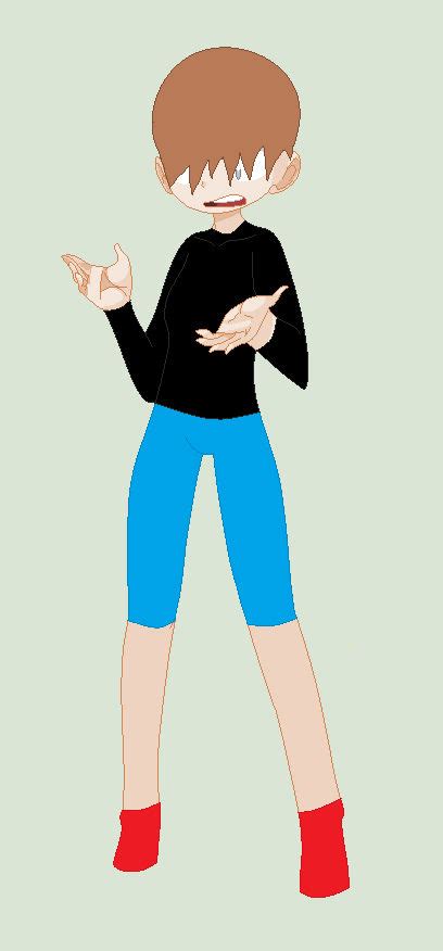 Avas Demontoby By Tlenderman On Deviantart