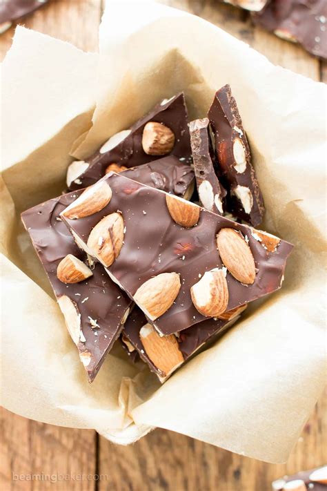 Beaming Baker Plant Based Allergy Friendly Recipes Made Fun