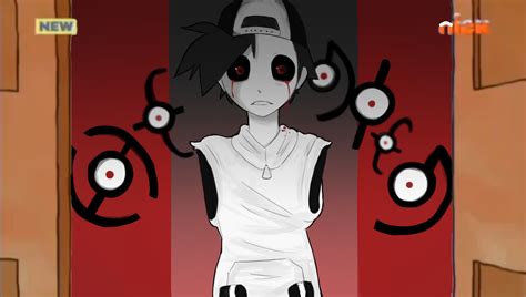 Red Mist Lost Silverasiapokemon And Red Mist Squidwardwestern Fandom