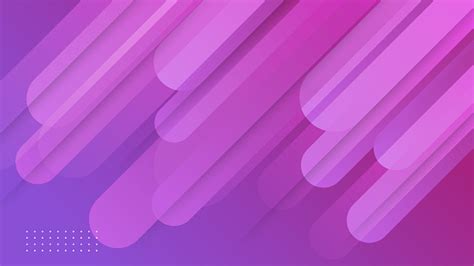 그라디언트 모양 보라색 다채로운 추상 지오메트리 디자인 배경 0명에 대한 스톡 벡터 아트 및 기타 이미지 0명 개념