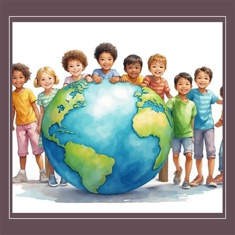 7 Simple Ways To Support Primary Eal New Arrivals