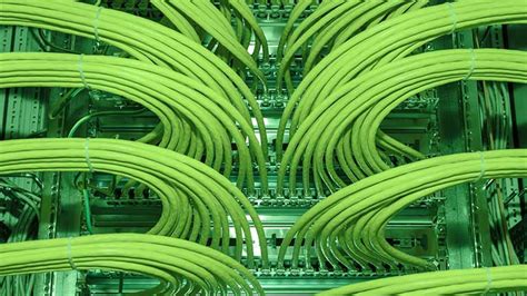 What Does Single Pair Ethernet Bring To The Iiot Avnet Silica