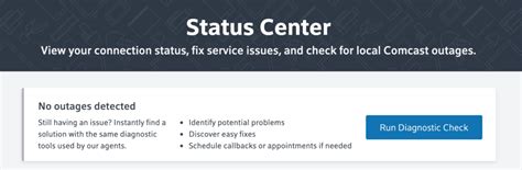 Xfinity Router Blinking Orange Try This Fix FIRST