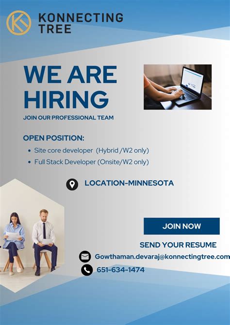 Gowthaman Deva On Linkedin Immediatehiring Javafullstackdeveloper