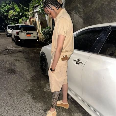 Unavailable 📵 Kooliebwoyyy • Threads Say More