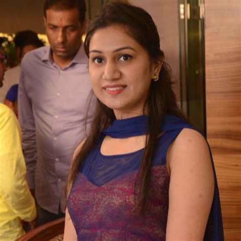 Ailsa Rose Senior Business Analyst Xing