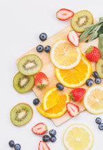 Android Kotlin 画像を ImageView で表示させる つの方法