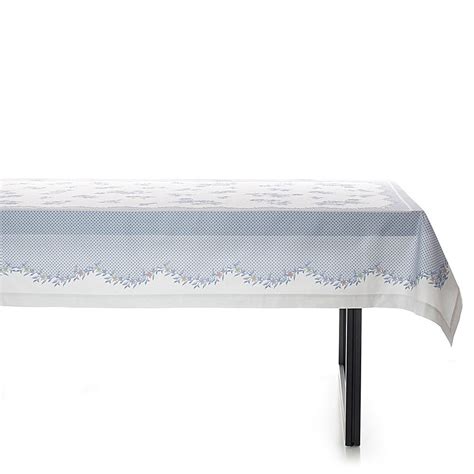 Toalha De Mesa Buddemeyer Frankie Retangular 160x220 Estampado Shopee