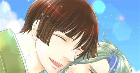 刀剣乱舞 【恋然り10】夏に君は【新刊サンプル】 Michaelnのマンガ 漫画 腐向け 石切丸 Pixiv