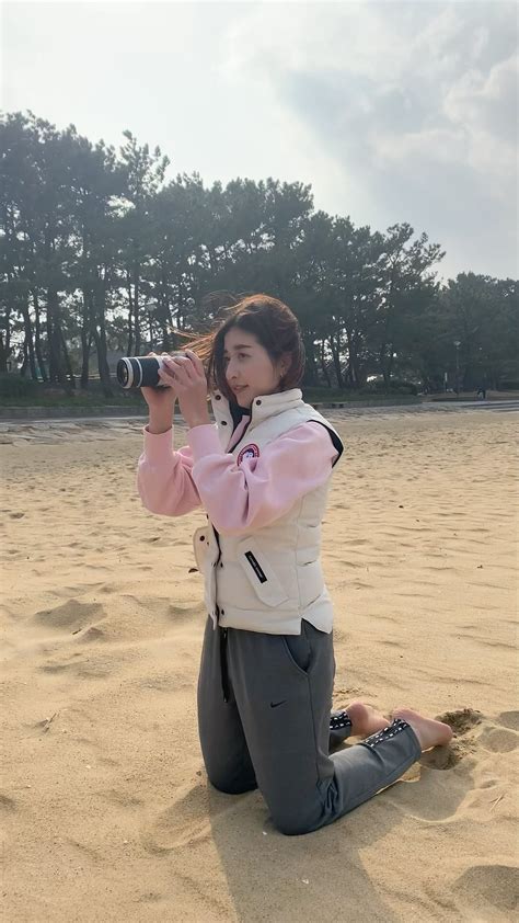 ビーチテニス 福岡支部 Beachtennisfuk • Instagram Photos And Videos
