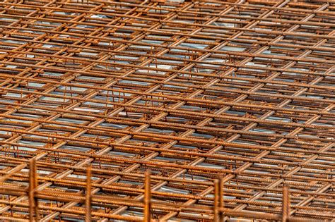 System szalunkowy czym jest charakterystyka rodzaje montaż