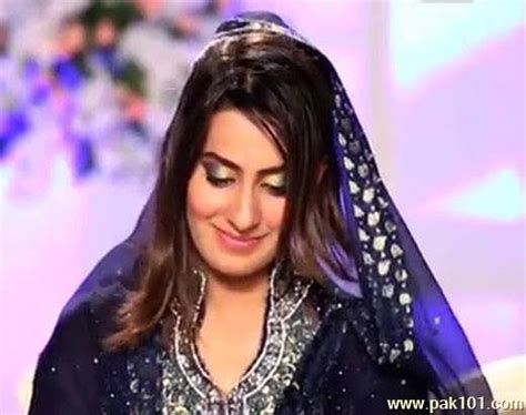 Celebrities Actresses Tv Arooba Khan Photos Arooba Khan