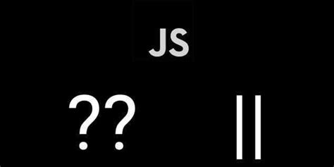 Diferença Entre Os Operadores `` E `` Em Typescript Dev Community