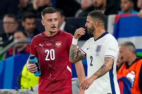 Ovo je bila najlošija utakmica na Euru Hrvat na nacionalnoj televiziji