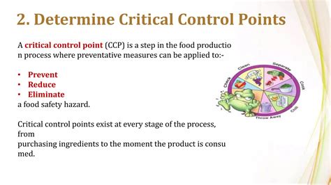 Isha Singh Haccp Benefits And Applications Ppt