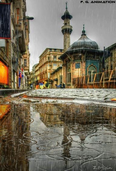 Rain Rain Go Away  On Imgur