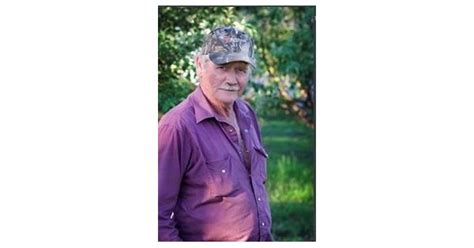 Alvin Schultz Obituary 1950 2022 Mandan Nd The Bismarck Tribune