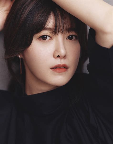구혜선 아트코리아방송 문화예술대상 올해의 인물 선정