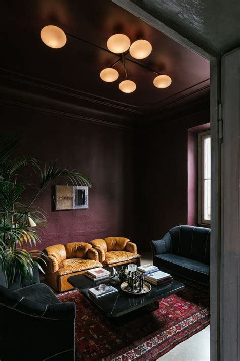 Casa DD Treviglio Simone Fiorini