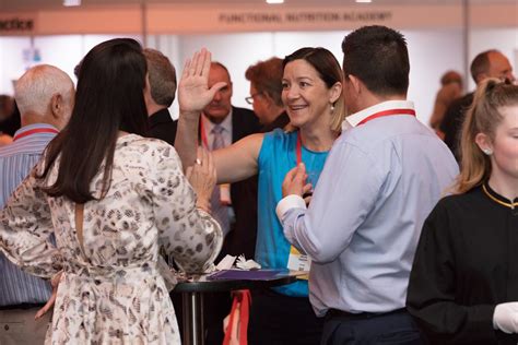 What You Need To Know About The Revised Cpd Standard Aca