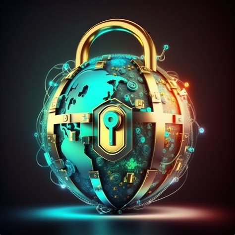Dns Security Issues Vulnerabilities And Exploits