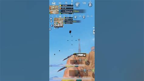 Compi Fuck Sprays Or What 🔥 Pubg Bgmi Bgmilive Bgmishorts Shorts