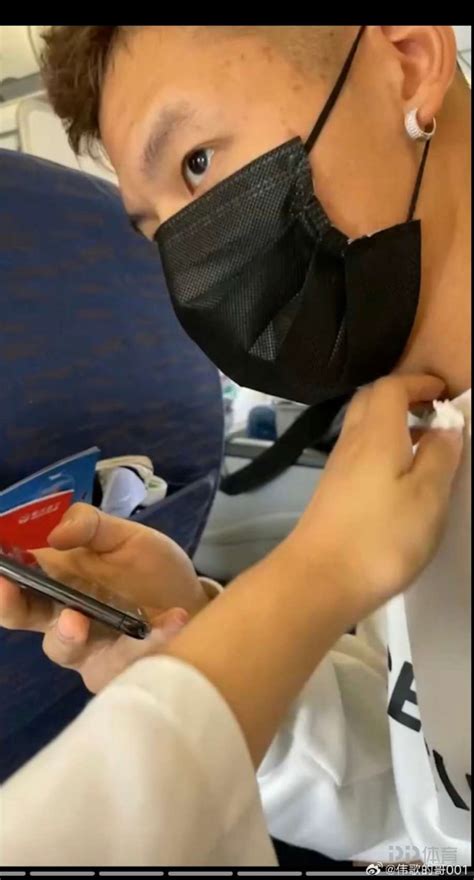 大瓜！女主发声：某泰山球员让我打胎自己垫钱 三月堕胎三次pp视频体育频道