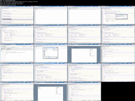 How To Create A Login And Register System Softarchive