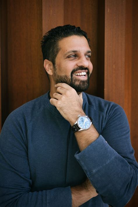 Mohammed Islam On Linkedin Learnt So Much About Iwc Schaffhausen