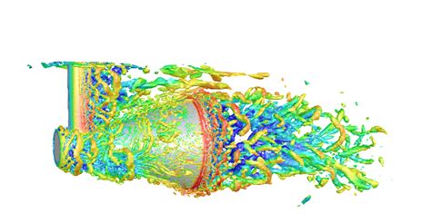 Phd Cifre Thesis Opportunity Ansys Liris On New Representations For