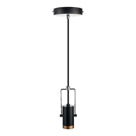 Compra Tecnolite Lámpara Socket Colgante Interior 60sock114mve27n