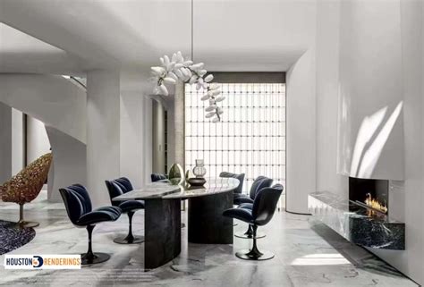 Houston3drenderings On Linkedin Architecture Architecturedesign Architecturalvisualization