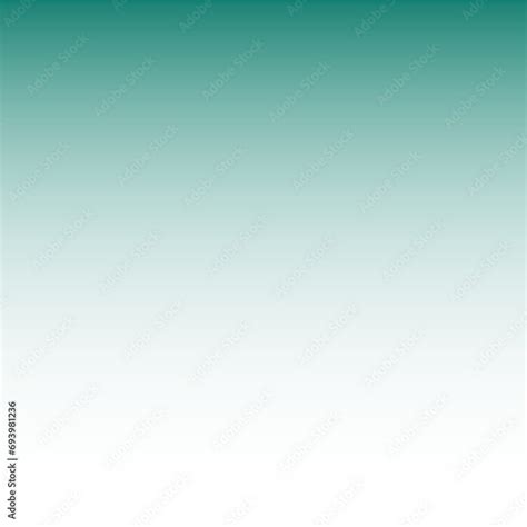 Set Of Vector Grainy Gradients In Pastel Colors For Covers Wallpapers