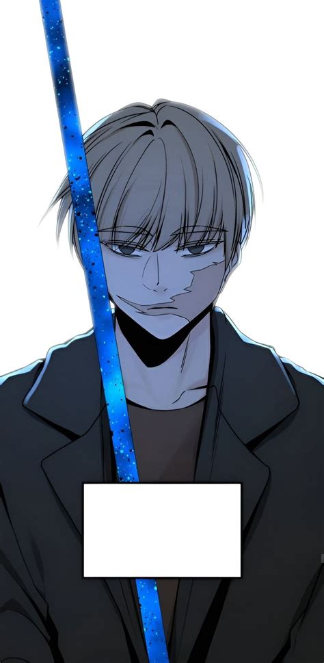 ঔৣhero Killer 히어로 킬러 La Asesina De Heroesঔৣ