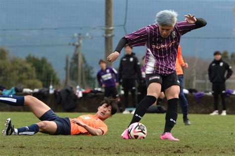 ⚽藤枝myfc、j3長野と今季初練習試合 新加入fw中島がゴール｜静岡新聞digital 静岡県のニュース