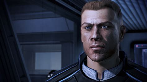 Gibbed Save Game Editor Mass Effect 2