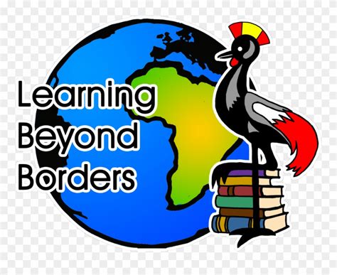 Lbb Logo Cartoon Clipart 4067588 Pinclipart