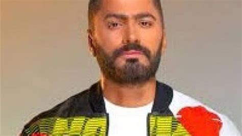 تامر حسني يتصدر التريند بعد ساعات من طرح ”حياتنا”