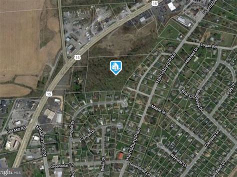 Dillsburg Real Estate Dillsburg Pa Homes For Sale Zillow