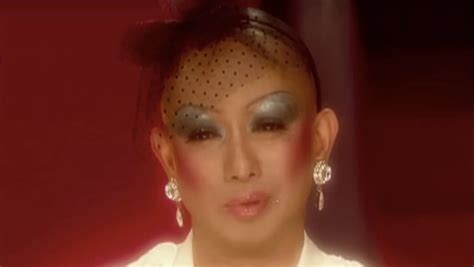 20 Most Iconic Rupauls Drag Race Moments Of All Time