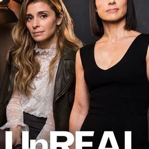 UnREAL Rotten Tomatoes