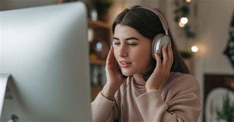 Уроки английского из Америки Грамматика английского задаём вопросы в Past Simple легко и уверенно