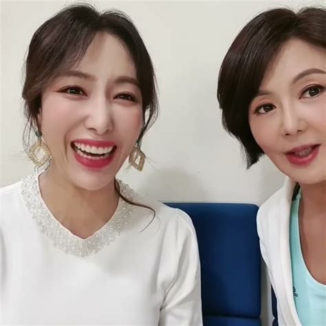 Sbs 좋은아침 미스트롯 숙행 장운동 다이어트 핑계대지마 힙업 다이어트 계단오르기운동 뱃살빼기 Youtube