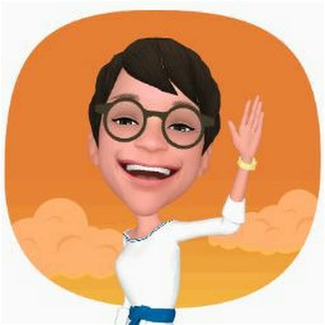 Valerie Chew Tee Jong Youtube