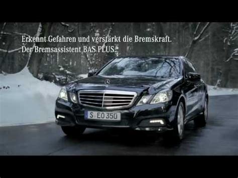Mercedes Piosenki I Muzyka Z Reklam TV
