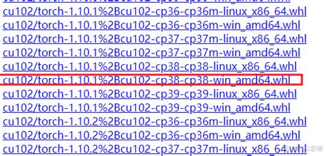 Pytorchgpu Cuda Torch Cuda Is Available False