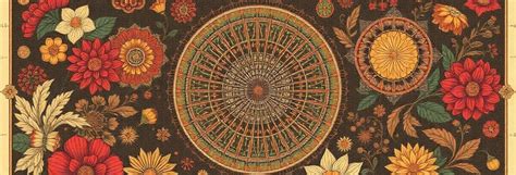 Physics Units And Measurements Quiz