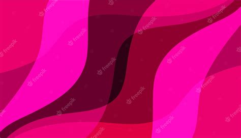 Premium Vector Abstract Modern Background Design Concept