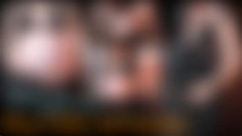 Pregnant Huge Belly And Leggings Fetish Kira Loster Clips4sale